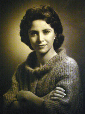 Story & History - Richard L & Diane M Block Foundation